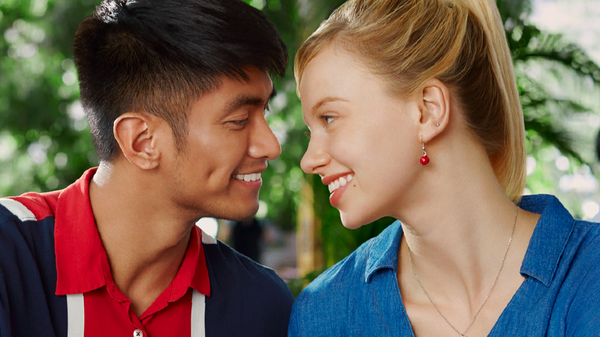 Premium product launches power Unilever’s Oral Care growth | Unilever