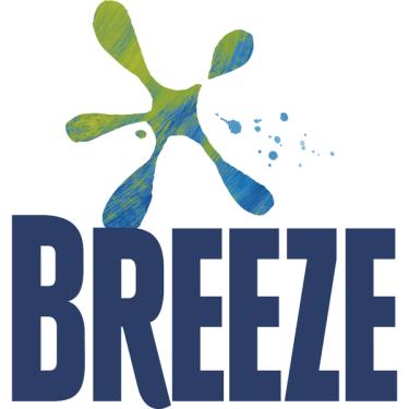 Breeze | Unilever